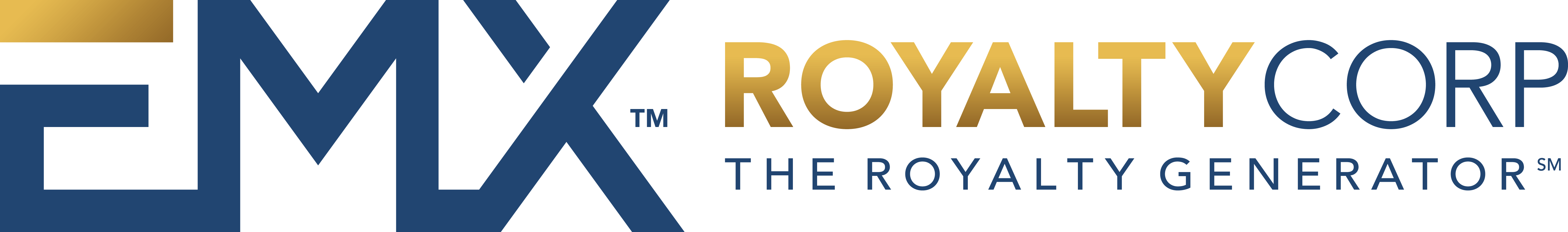 The Rule Symposium on Natural Resource Investing 2024