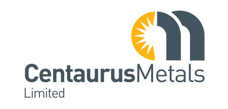 The Rule Symposium on Natural Resource Investing 2024