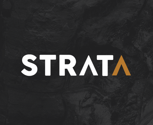 The Rule Symposium on Natural Resource Investing 2024