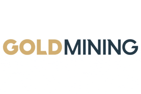 The Rule Symposium on Natural Resource Investing 2024