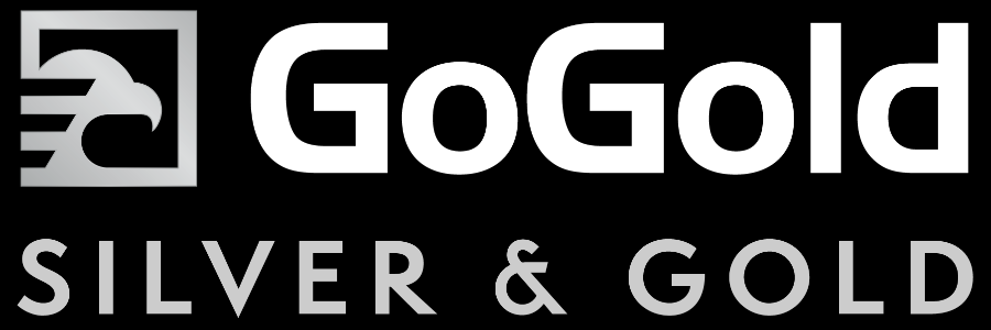 The Rule Symposium on Natural Resource Investing 2024