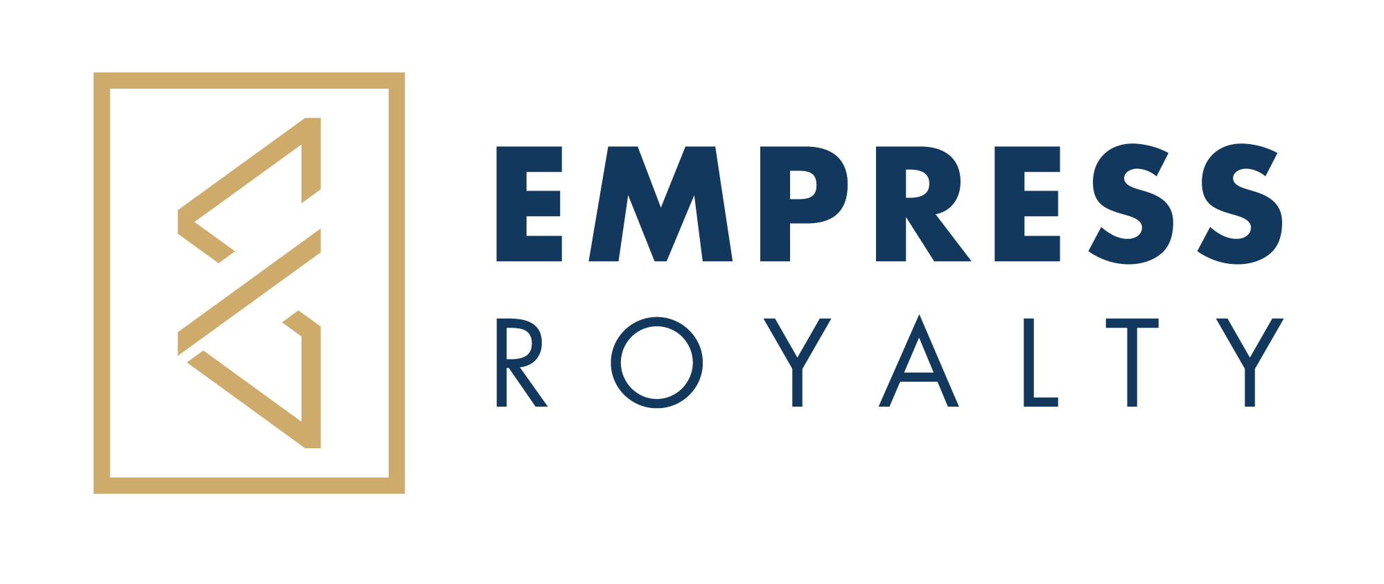 The Rule Symposium on Natural Resource Investing 2024