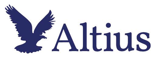 The Rule Symposium on Natural Resource Investing 2024