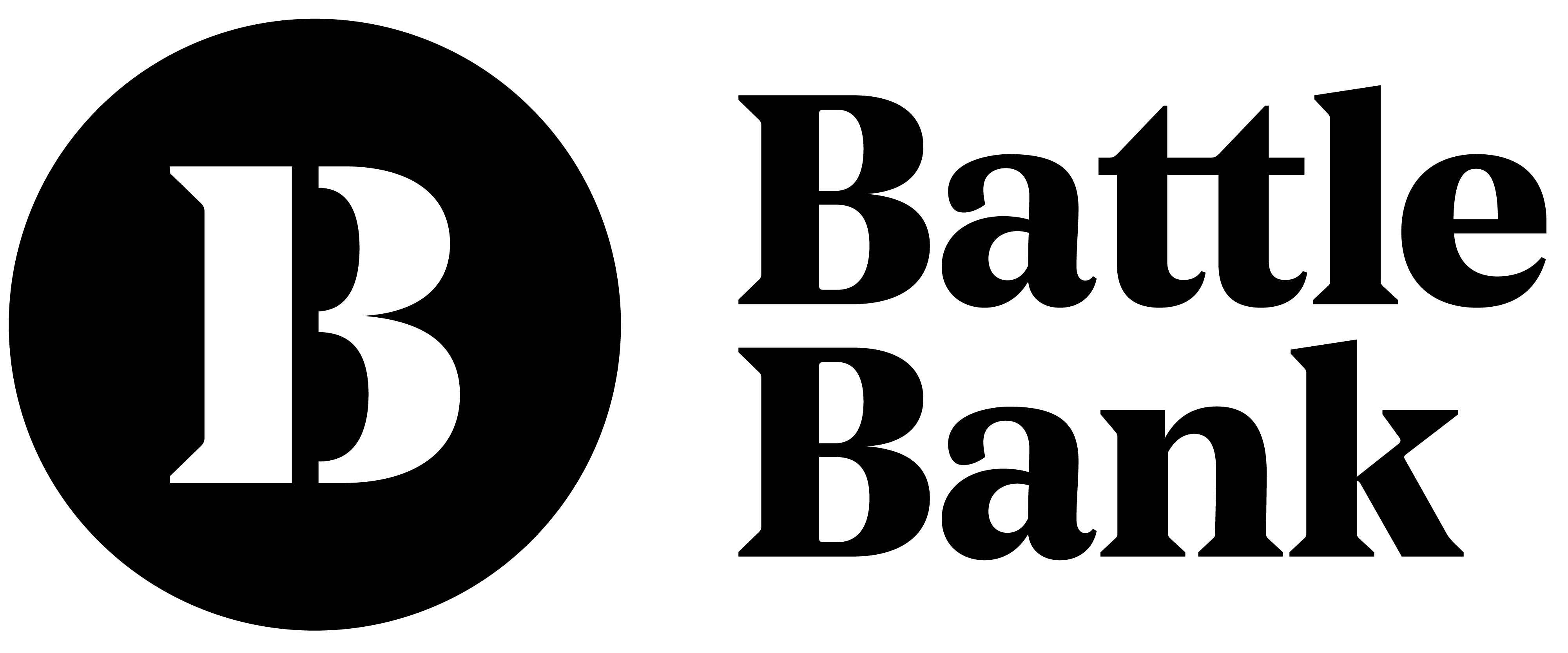 The Rule Symposium on Natural Resource Investing 2024