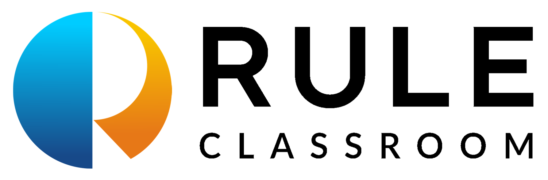 The Rule Symposium on Natural Resource Investing 2024